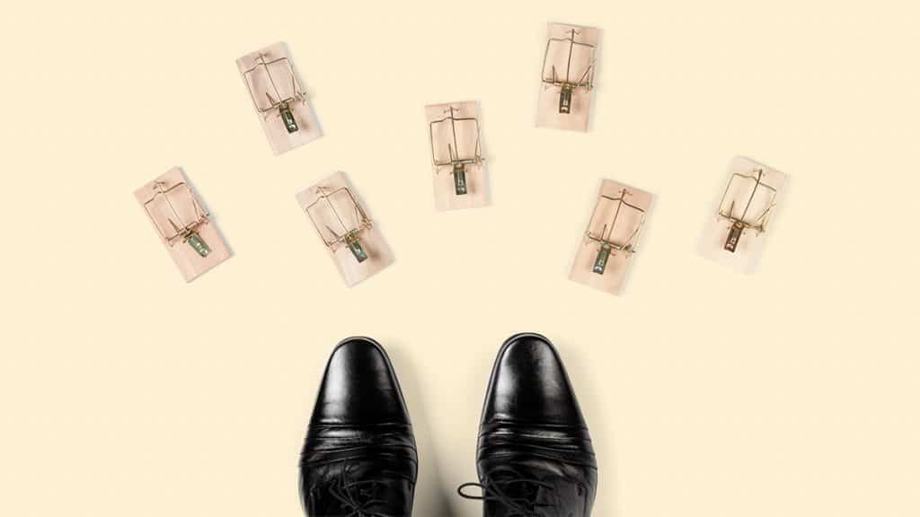 29 secrets d'une bonne gestion de crise