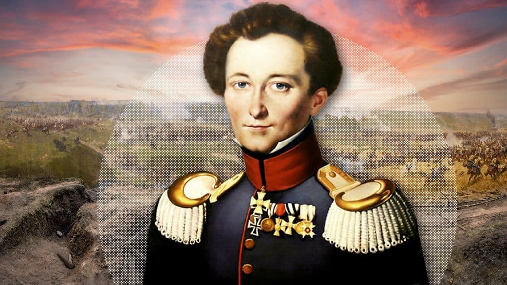 Clausewitz et l'art de la gestion de crise : Une approche stratégique ...