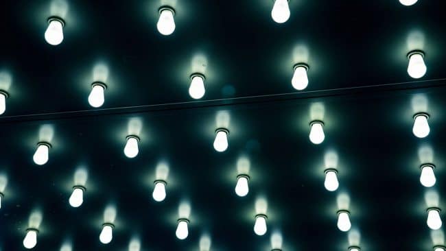 Théorie des Relations Publiques de Grunig et Hunt en Gestion de Crise ...