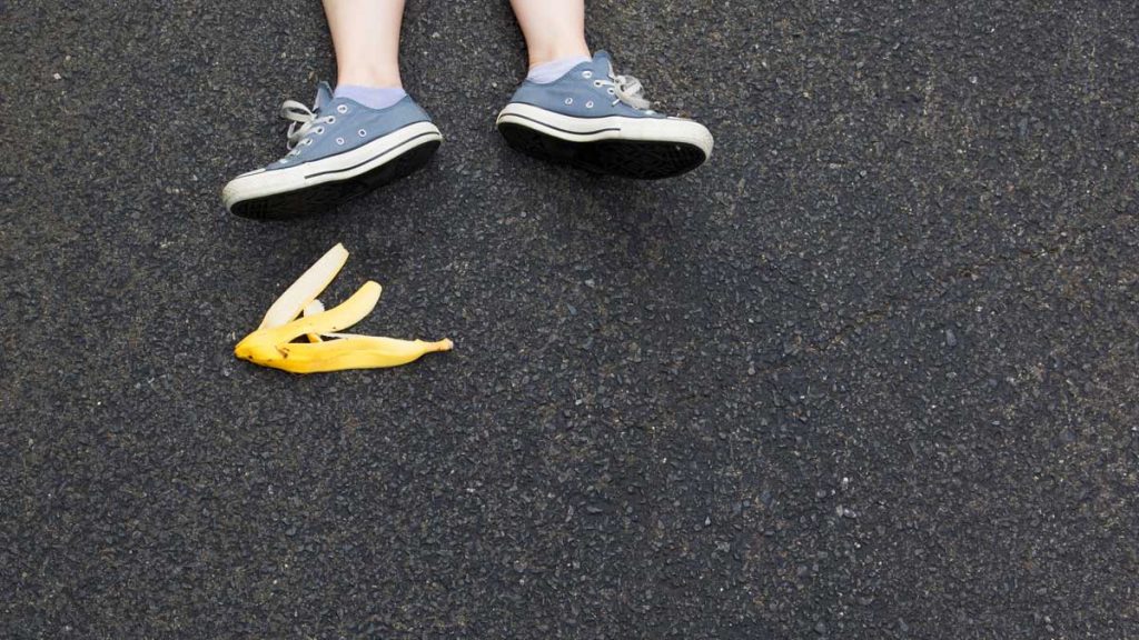 Préparation et Réactivité: Les Clés d'une Gestion Efficace du Risque de ...