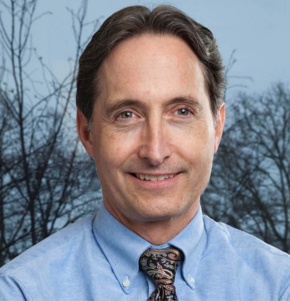 Herman Leonard: Maîtrise de l'Organisation et Gestion des Interventions ...