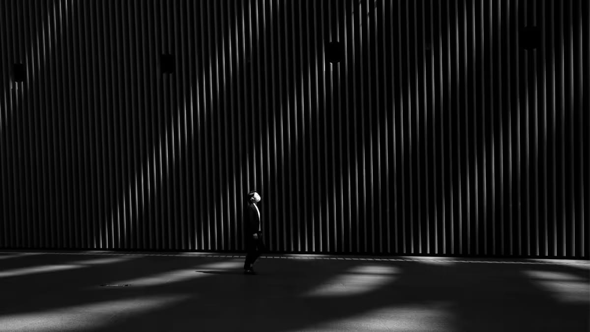 La fatigue décisionnelle en situation de crise - LaFrenchCom