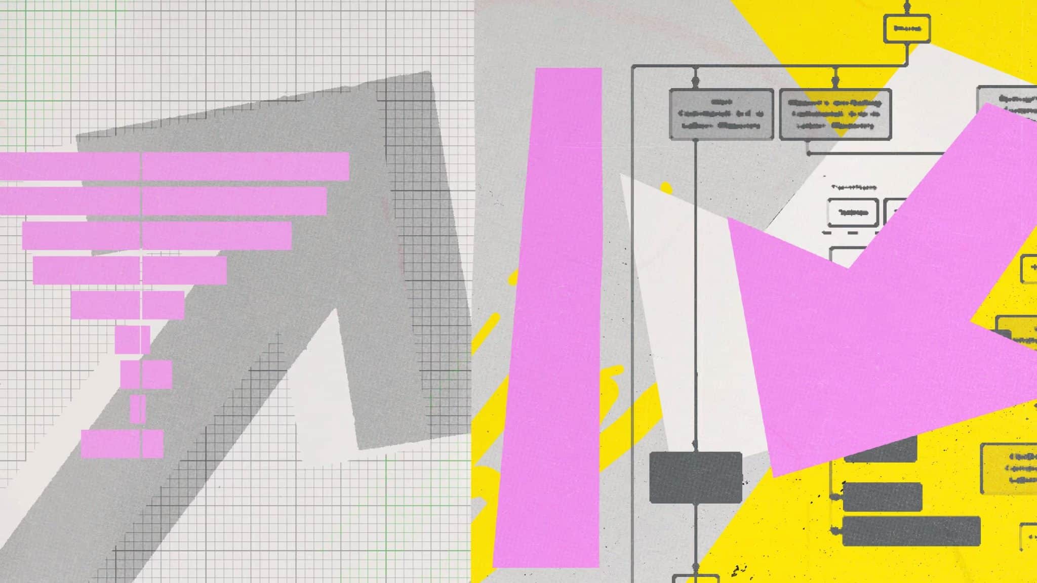 Key Message Stacking en communication de crise : empiler les messages ...